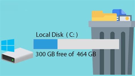 Improving Computer Performance Tips For Speeding Up Your Pc