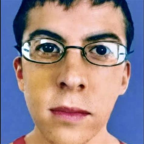 Fogell Mclovin Youtube