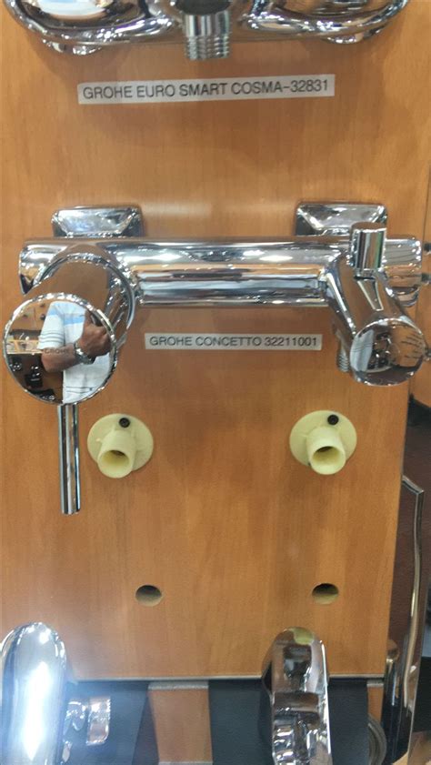 Autodesk Revit 2015 Crack Xforce Amplifiers Lasopatablet