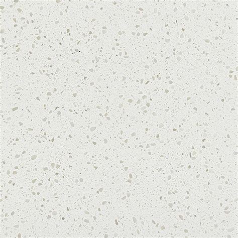 Montelli Multi Surface Fabrications