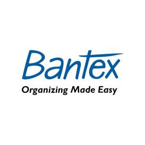 BANTEX - Birotica si papetarie la preturi avantajoase