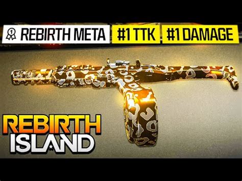 RaidAway Rebirth Island Meta Loadout Core 45 Pistol With Conversion Kit