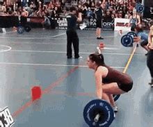 Bent Over Barbell Row S Tenor