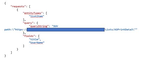 How To Get Field Result What I Want Microsoft Qanda