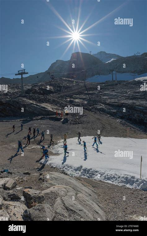 Vertical Format Upright Format Stock Photo Alamy