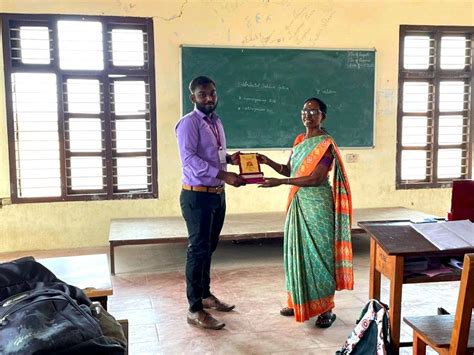 Gokul Sivaraj On Linkedin Tirunelveli Kaniyakumari Tn72