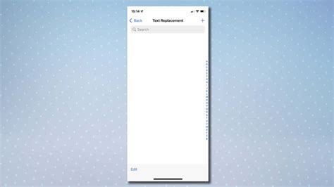 How To Fix Autocorrect On IPhone Tom S Guide