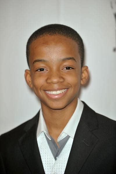 Coy Stewart Are We There Yet Wiki Fandom Powered By Wikia