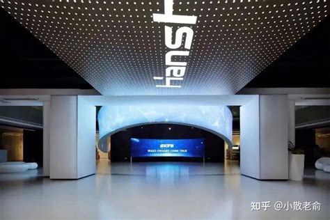 永杰新材 汉朔科技 新股分析 知乎