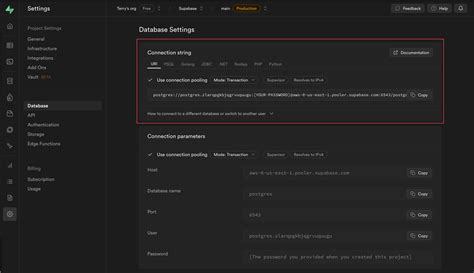 Password Table Game Audition Password Table Game Audition