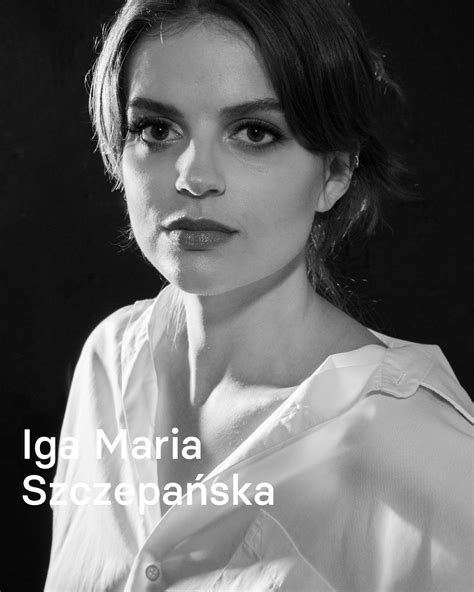 Archiving Practices Archival Art Collections Galeria17