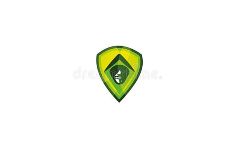 Hacker Logo Design Cyber Security Hacker Anonymous Hacker Logo
