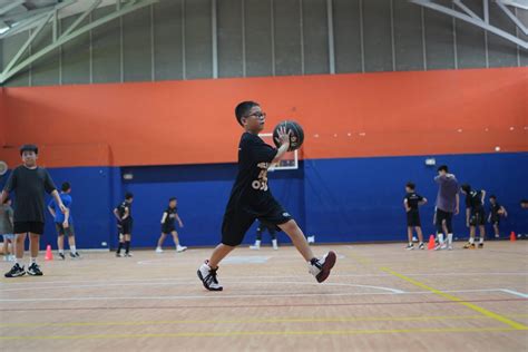 Basics Of Chest Pass Bounce Pass And Overhead Pass Scholar Basketball