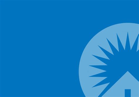 Pathways For Aging Medicaid Waiver Program Indiana Cicoa