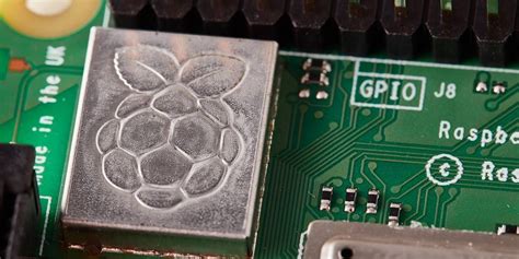 The Register On Linkedin Kernel Tweaks Improve Raspberry Pi