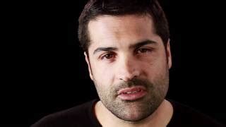 Clint Eastwood Ant Nia Font Acordes Chordify