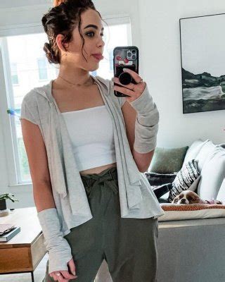 Mary Mouser Nude Porn Pictures XXX Photos Sex Images Page PICTOA