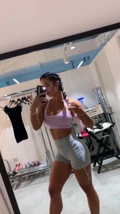 Serbian Whore Sara Petrovic Insta Story Compilation XHamster