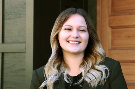 Promotion Lexie Ignaczak Associate Project Manager Gray Design Group