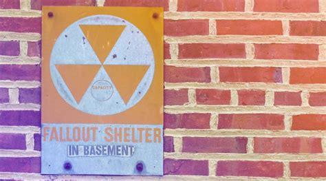 Rust Framework Dev Says Im Done With Open Sourcehas Second Thoughts • Devclass