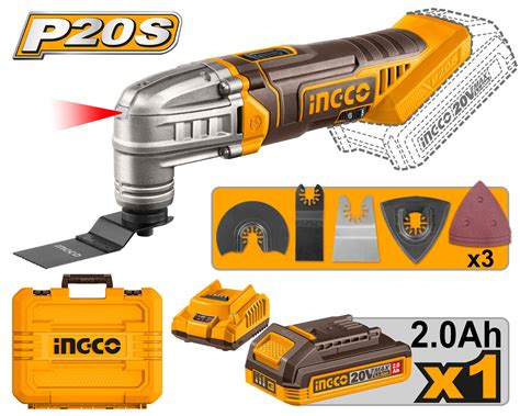 Ingco Tools Ingco Global Ingco Tools Provide You Full Range Of