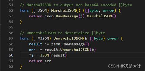 Gorm Datatypesjson用法与jsonrawmessage读取前端传去的json数据存数据库 Csdn博客