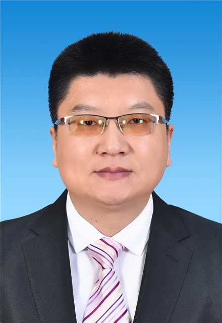 领导之窗 恩平市人民政府门户网站