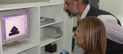 Gem Testing Gemmological Association Of Australia