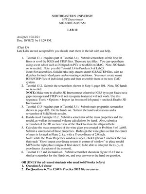 Segment Problem Set CSWP Exam CSWP Segment Problems Unit MMGS Problem Download