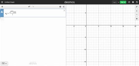 SOLVED The Factorial Function Is Defined In Section 3 3 1 Prove The