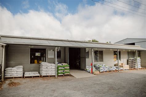 About Us Compass Feeds Rural Supplies And Stock Feed