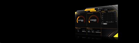 Asrock Amd Radeon Rx Xt Challenger Pro G Oc
