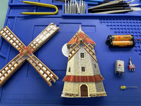 Simple DC Motor Circuit Simply Smarter Circuitry Blog