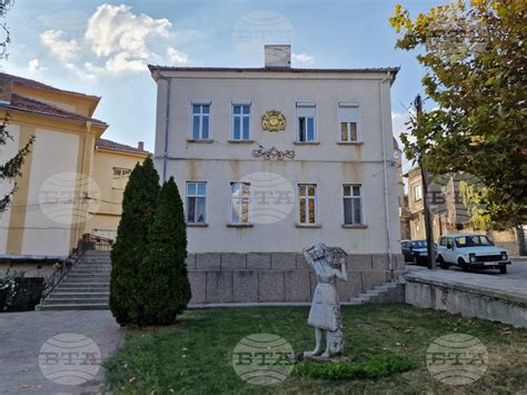 Общинският съвет в Сухиндол ще гласува изменението и допълнението на няколко наредби влизащи в