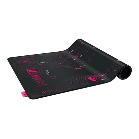 ROG Strix G 15 G513 2022 AsusPlus