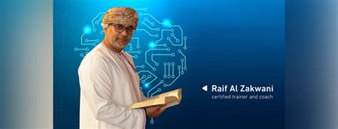 Engineering Department Ai And Chatgpt Workshopseminar