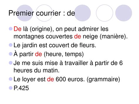 PPT Verbe pronominal au passé composé PowerPoint Presentation free
