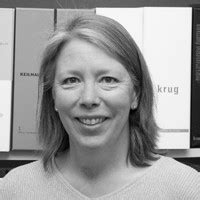 Julie Stanek Hrq Linkedin