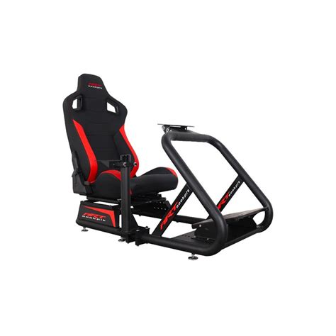 Купить Art Cockpit Pro Ad02 в Бишкеке Gamestore ИГРАЙ С НАМИ