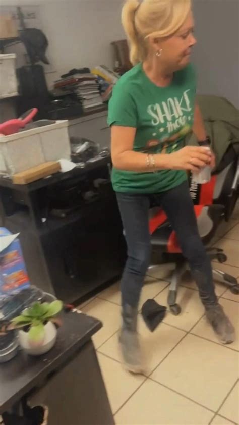 The End 😂😂😂 Viral Shorts Reels Fails Funny Fail Mmvfunny