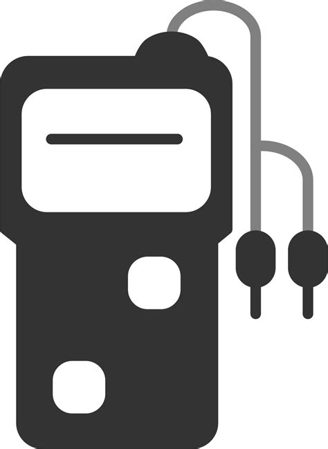 Tester Vector Icon 20369355 Vector Art At Vecteezy