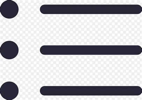 商品列表png图片素材下载图片编号qjexvnzn 免抠素材网