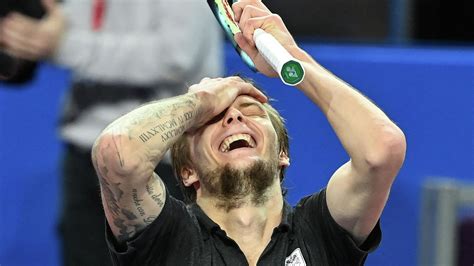 Aleksandar Bublik Govorio O Kavezu Stanislav Bublik O Alkoholu U Monte Karlu