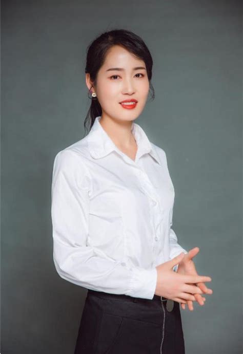 【2021年度嘉峪关政法“好警属”】马胜兰：义无反顾支持，做他最坚强的后盾 澎湃号·政务 澎湃新闻 The Paper