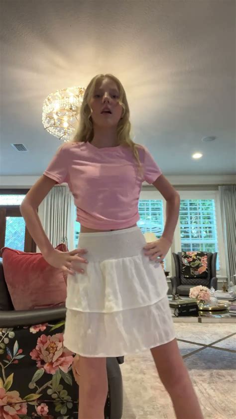 Cousins Birthday Today Youtube