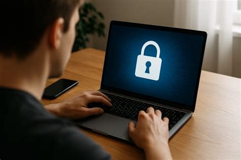 Best Mac Apps Essential Tools We Use And Recommend