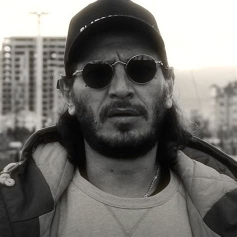 دانلود تمامی آهنگهای Gio Pika جیو پیکا