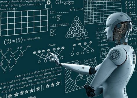 Deciphering Machine Learning A Comprehensive Exploration Of Popular