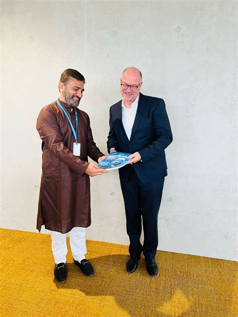 Darshak Hathi On Linkedin Mentalwellbeing Publichealth Ayurvedicmedicine Yogapractice