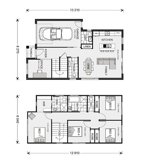 Land For Sale Bloomfield Estate Austral Openlot